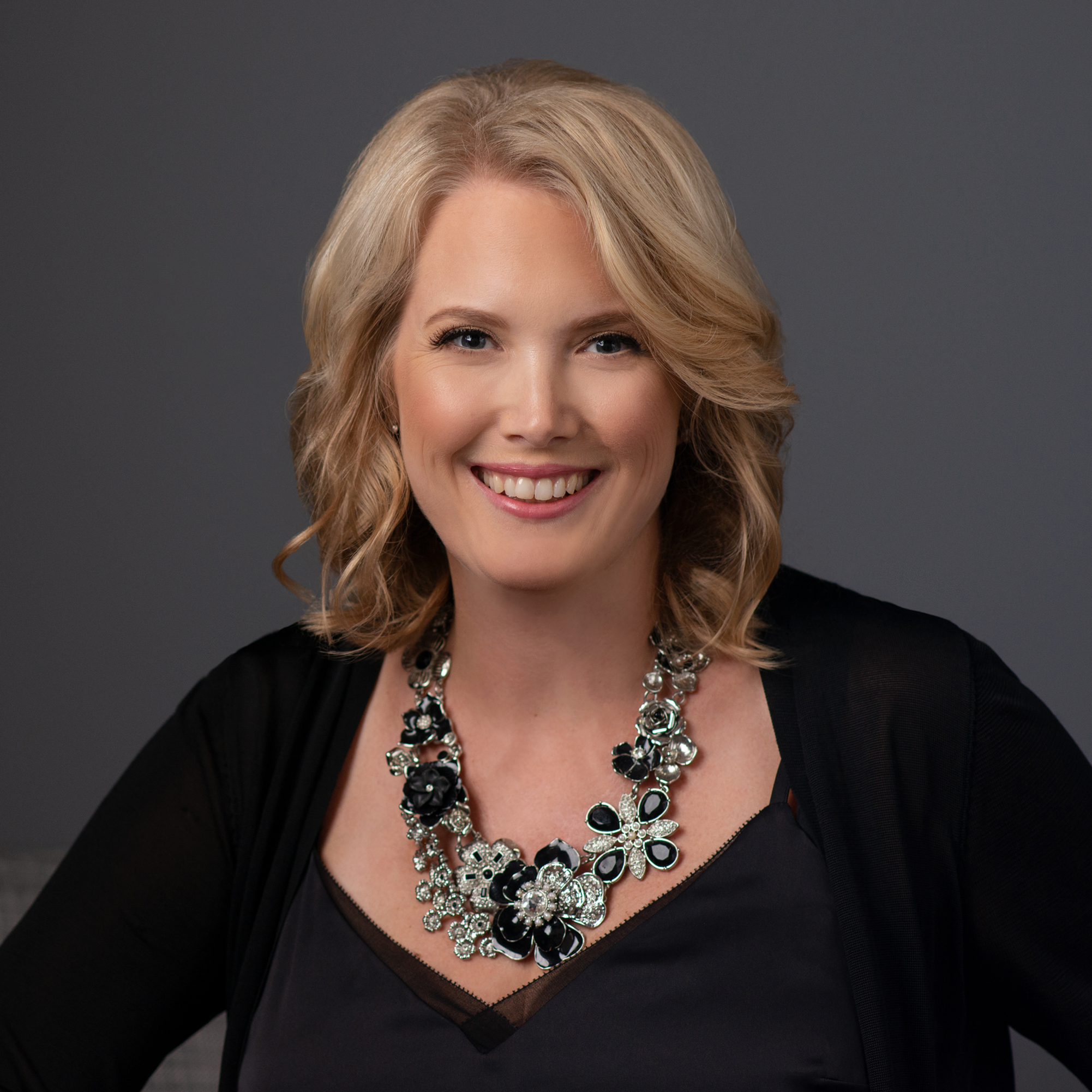 About Us - Everwell Financial